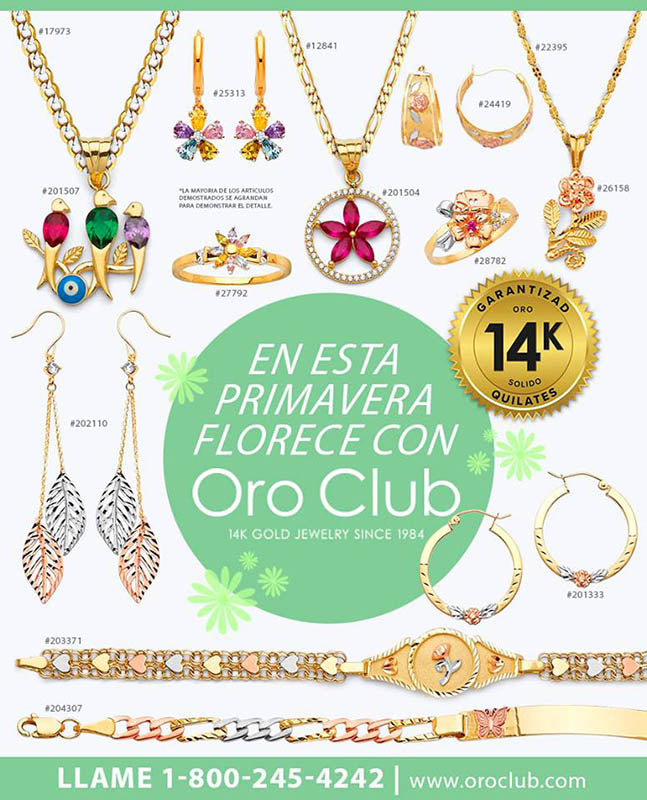 3 Reasons Why You Should Invest in Gold This Year – Oro Club