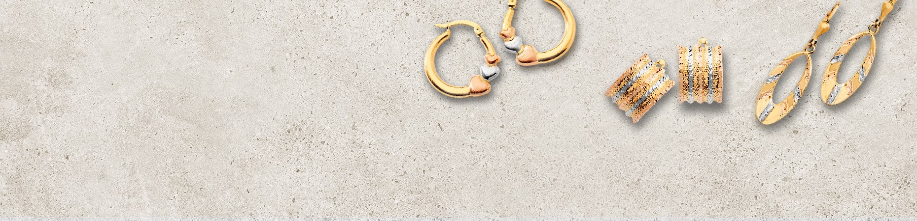 Oro Club® Official | Start Your Own Business Selling 14K Gold Jewelry