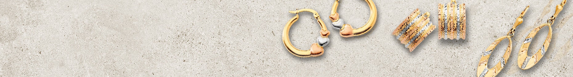 Oro Club® Official | Start Your Own Business Selling 14K Gold Jewelry