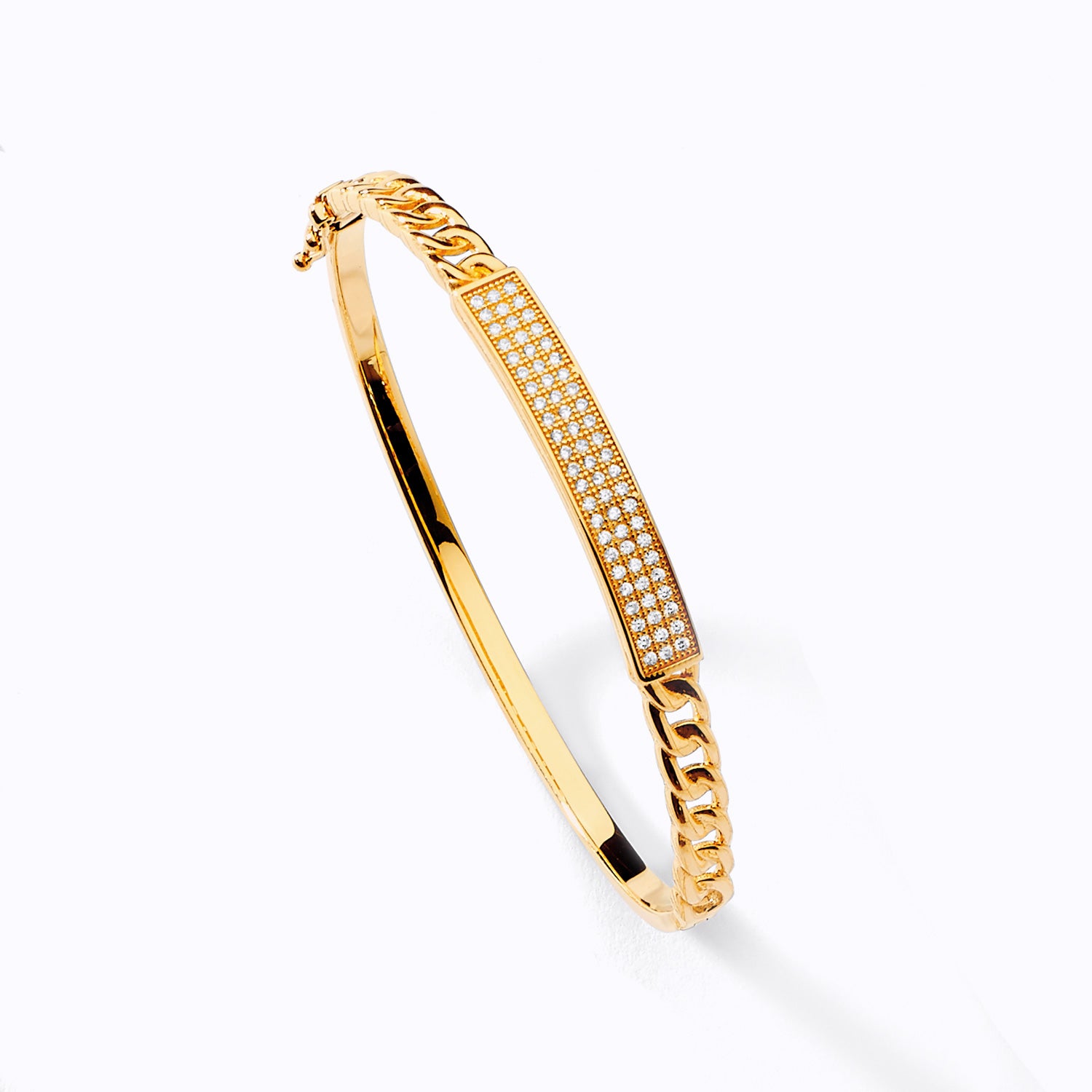 Oro Club® Official | Start Your Own Business Selling 14K Gold Jewelry