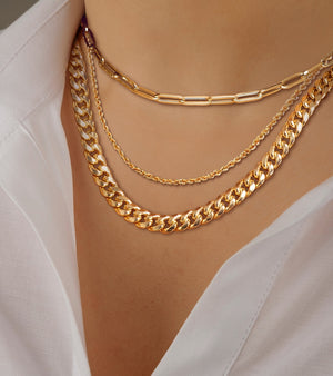 Oro Club® Official | Start Your Own Business Selling 14K Gold Jewelry