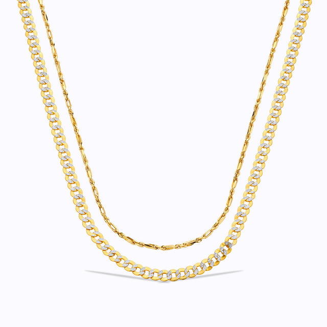 Oro Club® Official | Start Your Own Business Selling 14K Gold Jewelry