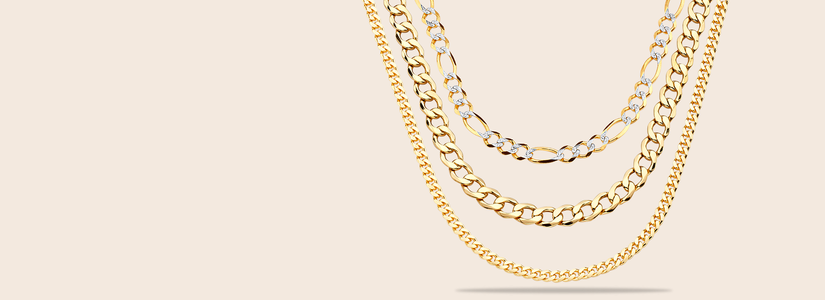 Oro Club® Official | Start Your Own Business Selling 14K Gold Jewelry