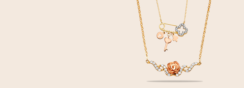 Oro Club® Official | Start Your Own Business Selling 14K Gold Jewelry