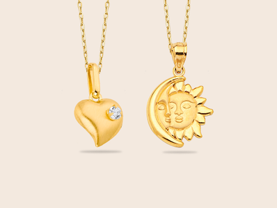 Oro Club® Official | Start Your Own Business Selling 14K Gold Jewelry