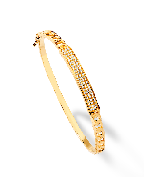 Oro Club® Official | Start Your Own Business Selling 14K Gold Jewelry