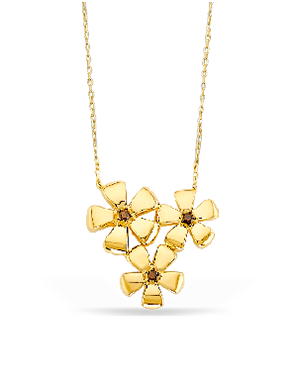 Oro Club® Official | Start Your Own Business Selling 14K Gold Jewelry