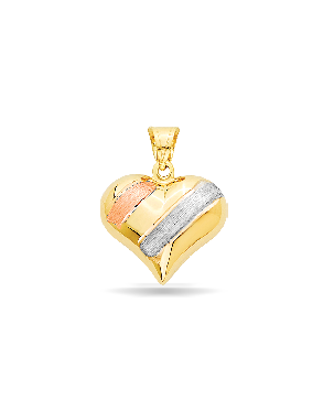 Oro Club® Official | Start Your Own Business Selling 14K Gold Jewelry