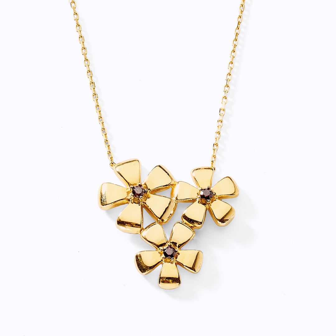 Oro Club® Official | Start Your Own Business Selling 14K Gold Jewelry