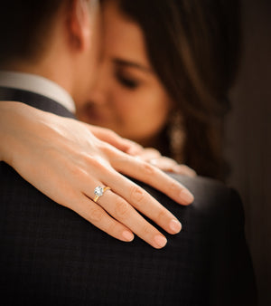 Oro Club® Official | Start Your Own Business Selling 14K Gold Jewelry